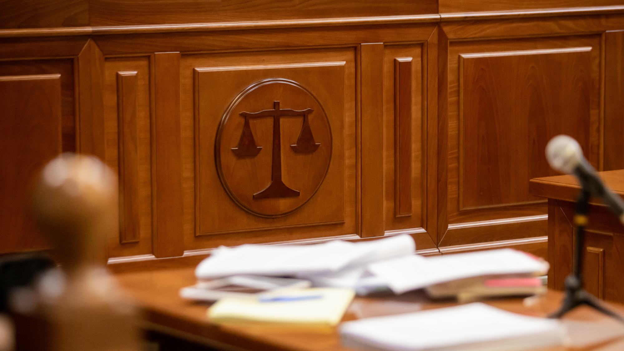 Managed investment scheme sees assets frozen by Federal Court - Money ...