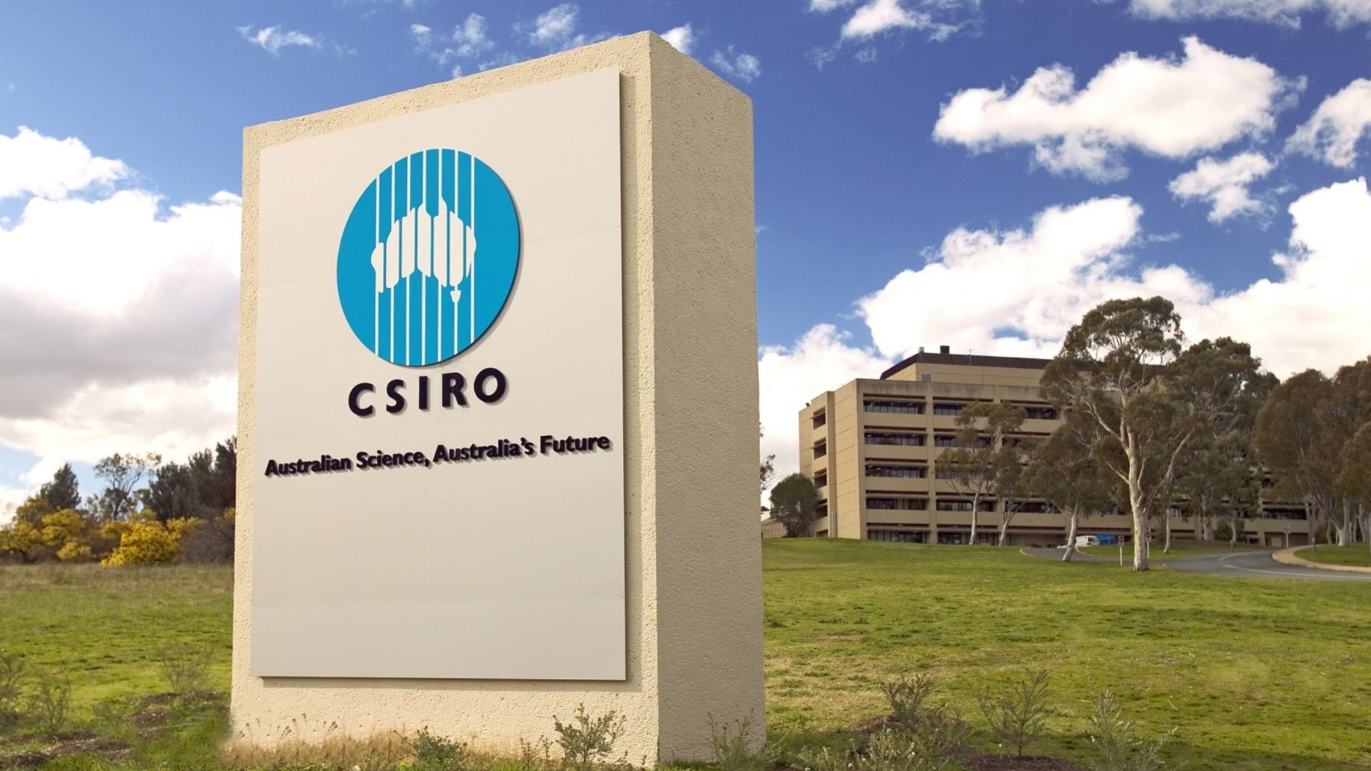 Alphinity and CSIRO launch responsible AI toolkit - Money Management