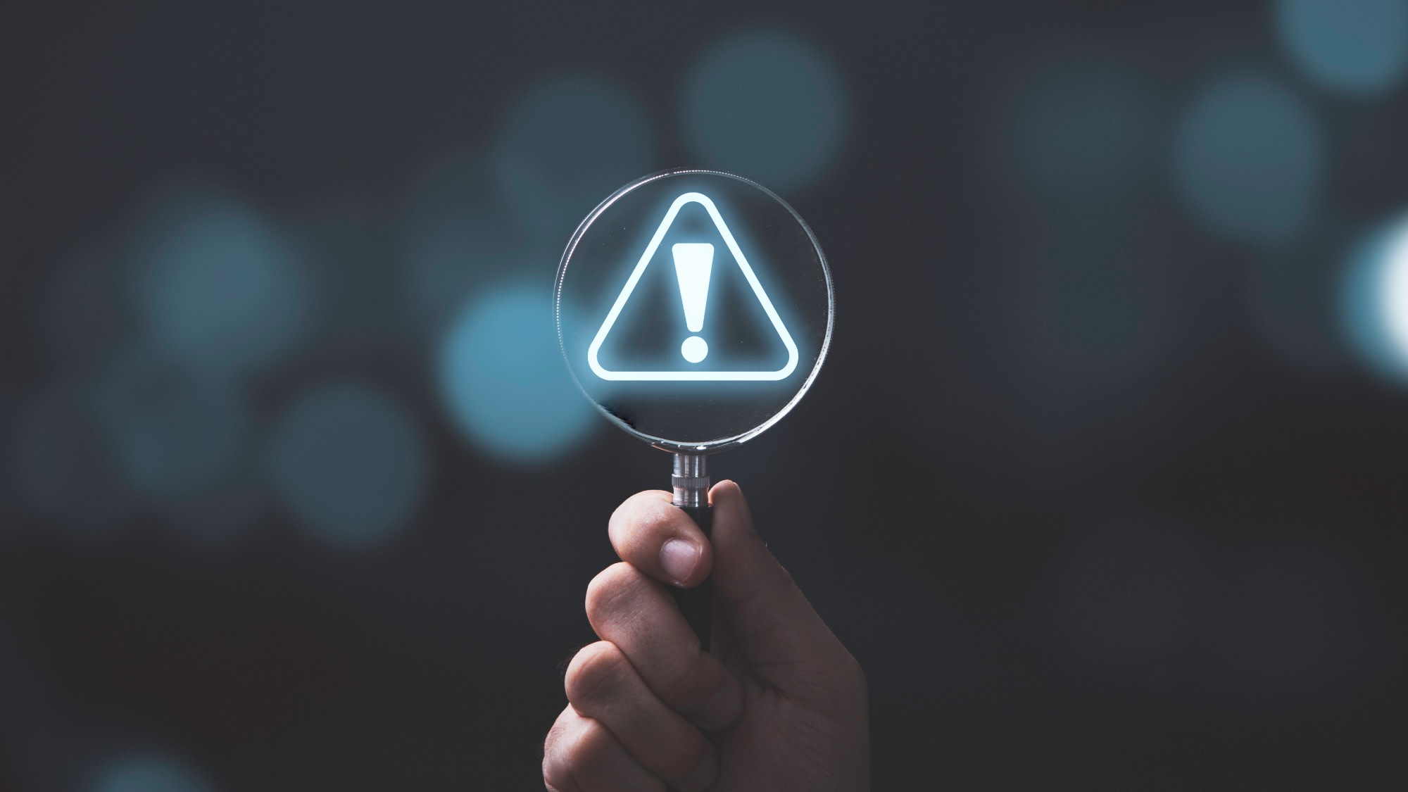 The cyber risks for self-licensed advice firms - Money Management