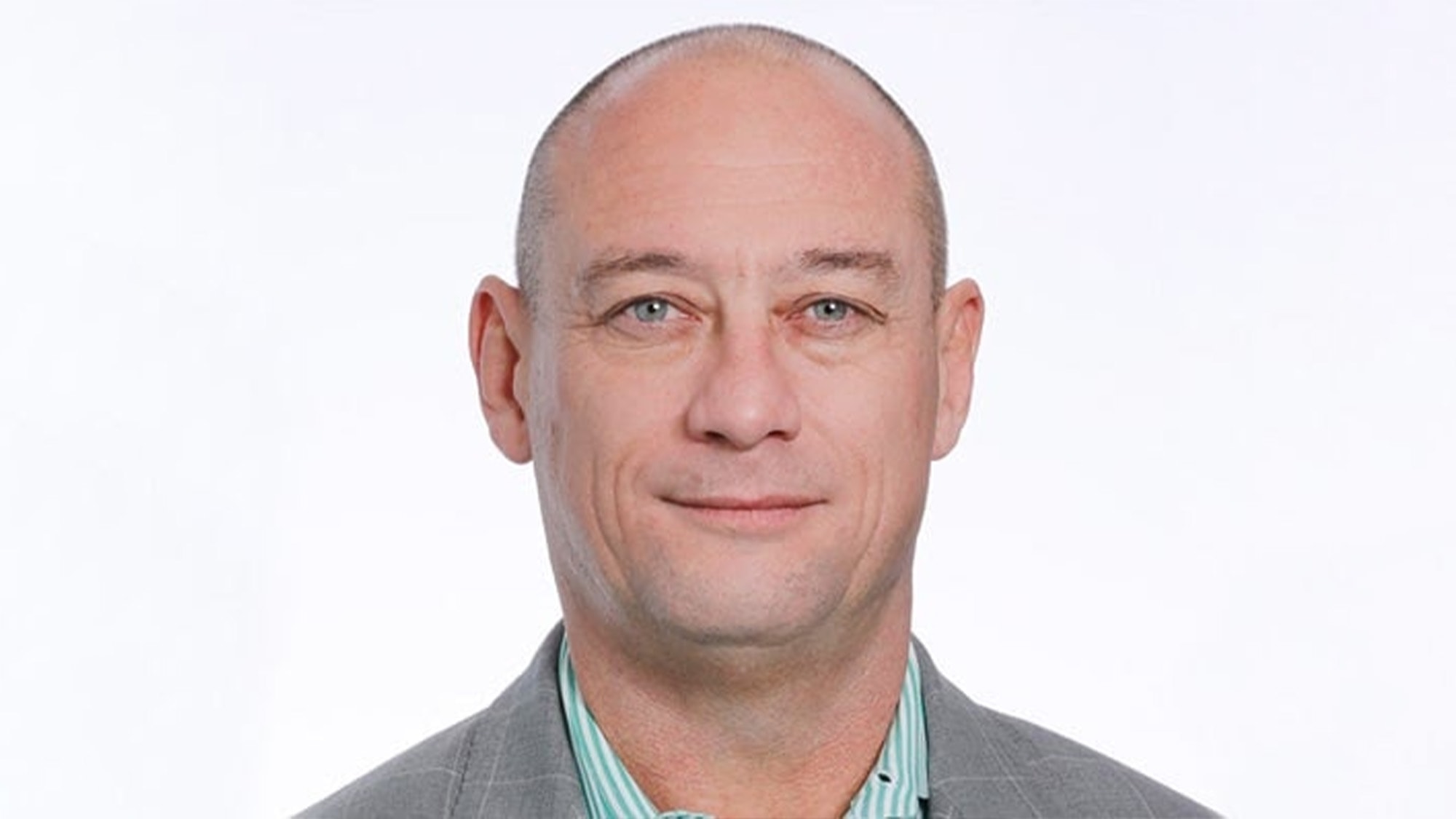 Rhombus Advisory steps out from the shadows of Insignia - Money Management