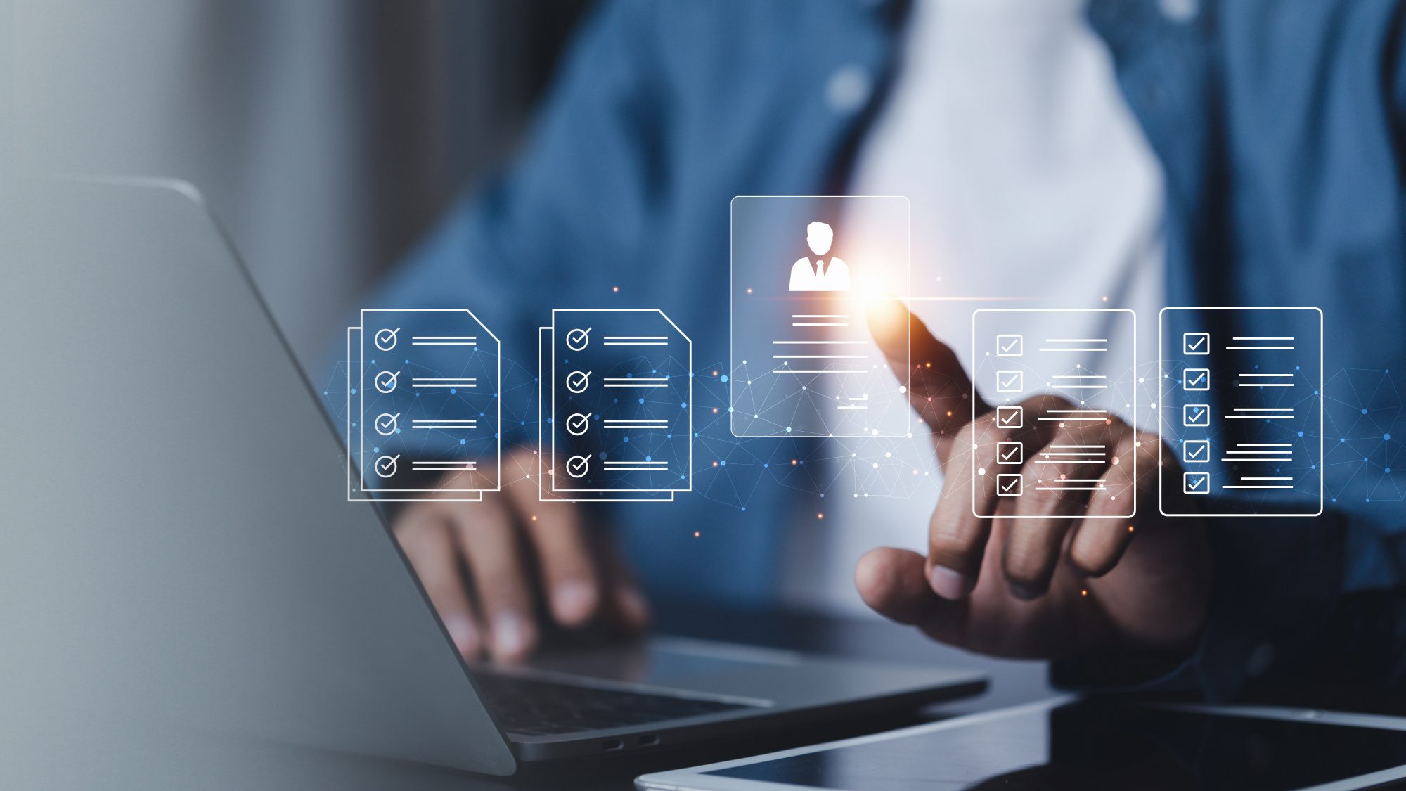 Why 2024 is the year of digital advice traction - Money Management