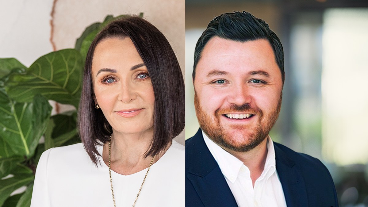 Women in Finance Podcast: How Mortgage Choice is working to create ...