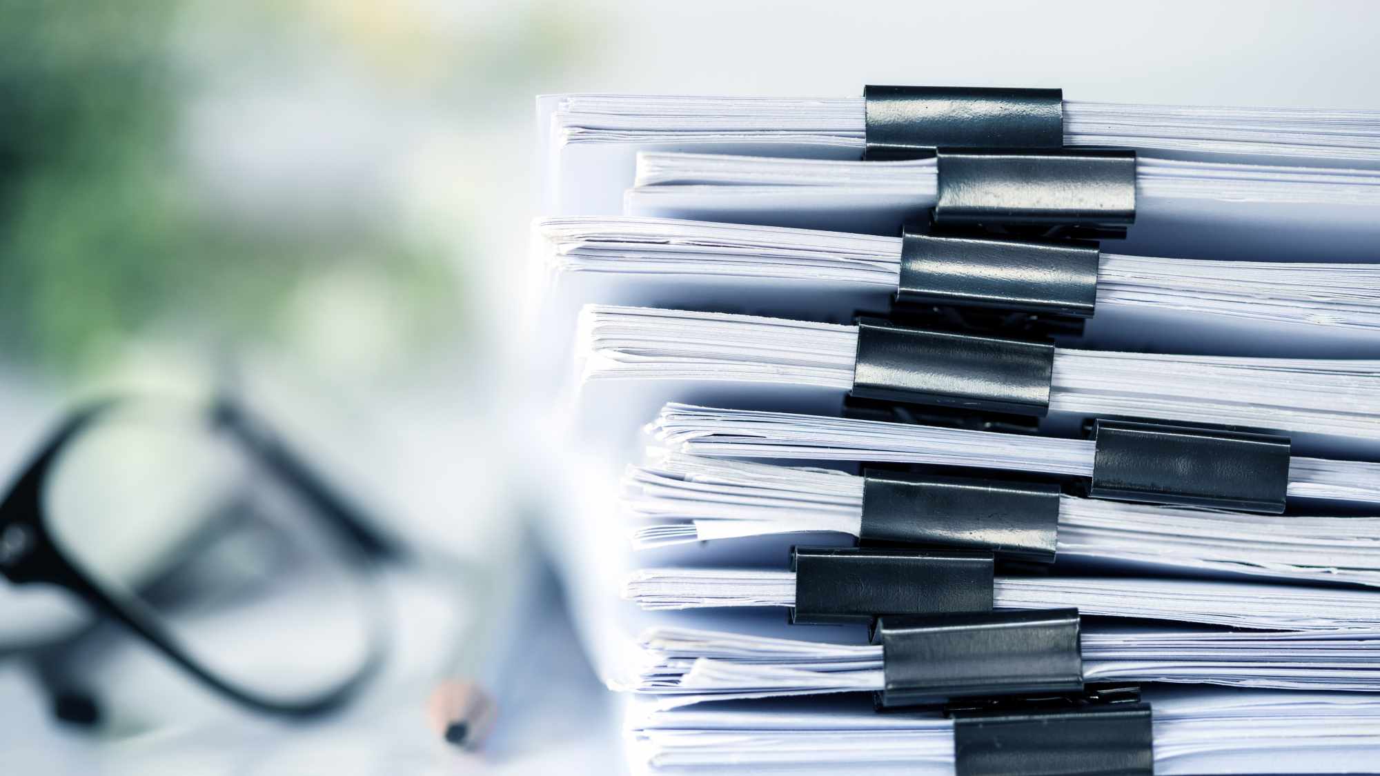 FSC builds updated DDO template for fund managers - Money Management
