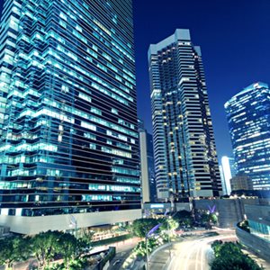 BMO to extend Australian footprint - Money Management