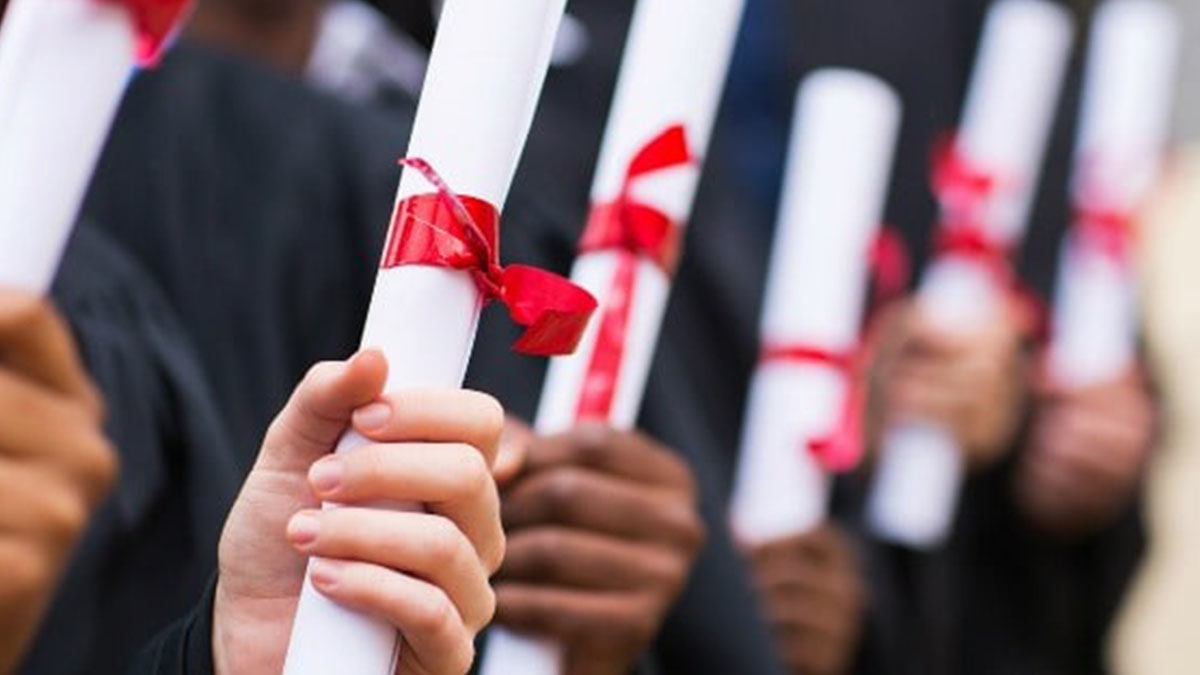 New entrants to benefit from education legislation changes: FAAA ...