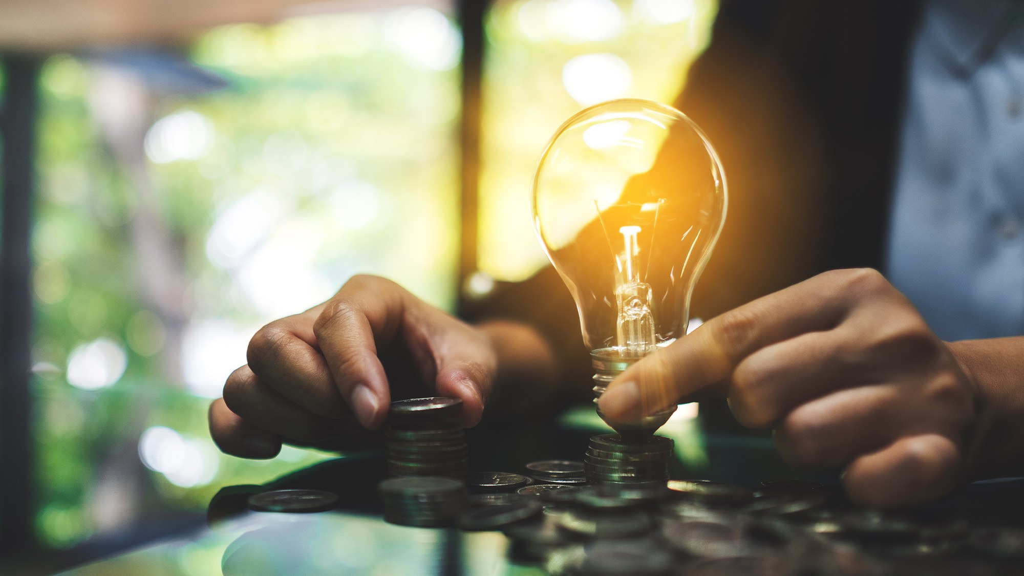 The 6 trends shaping the Aussie ETF landscape - Money Management