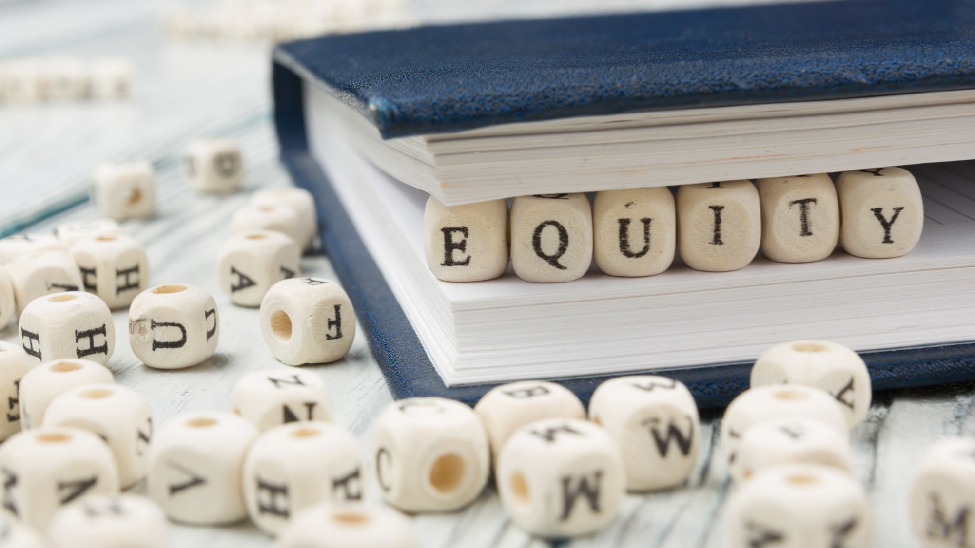 Exploring the role of private equity in today’s investment scenario ...