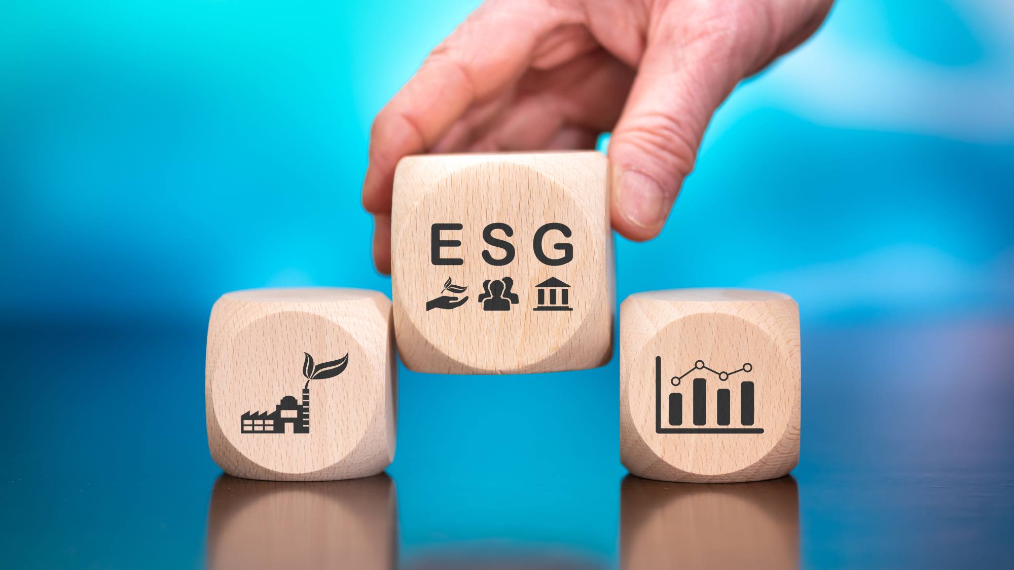 Has ESG label become too overloaded among investors? - Money Management