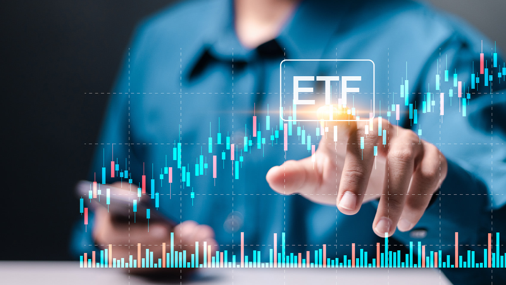 PIMCO adds 4 fixed income ETFs to product suite - Money Management