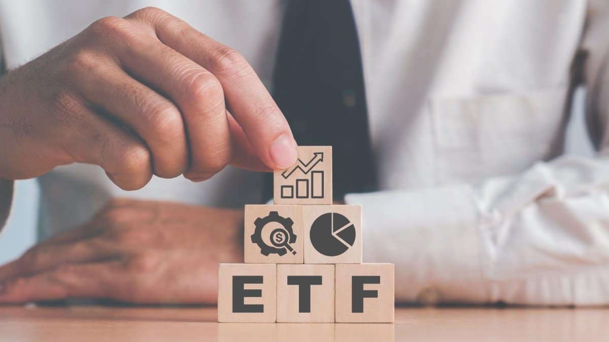 PIMCO launches fifth fixed-income ETF in Australia - Money Management
