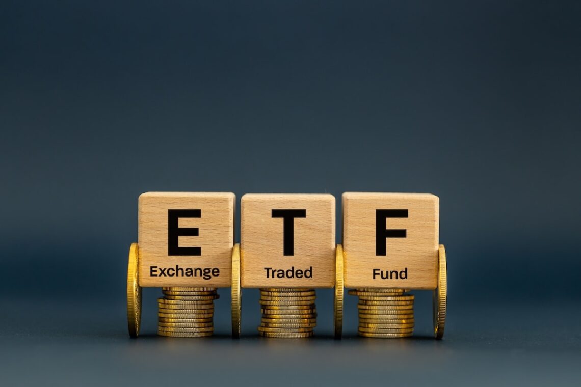 Betashares fixed income ETF hits $1bn milestone - Money Management