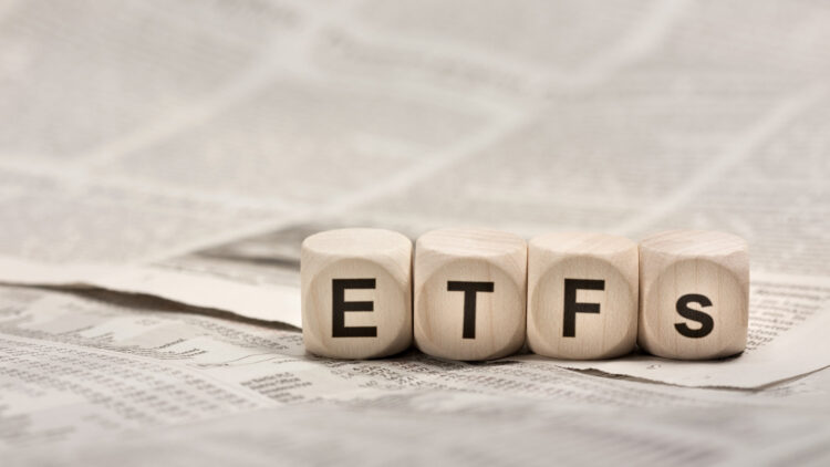 MLC Expand introduces ETFs on new low-cost investment menu - Money ...
