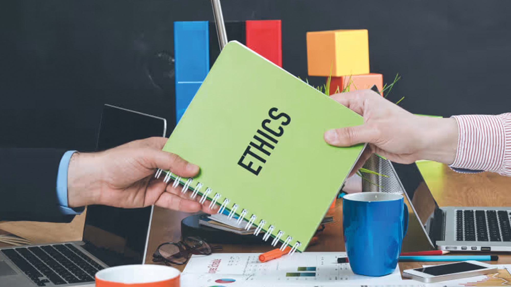 RIAA launches toolkit to understand AI risks - Money Management