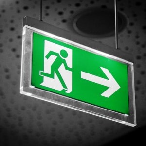 Maple-Brown Abbott director to depart - Money Management