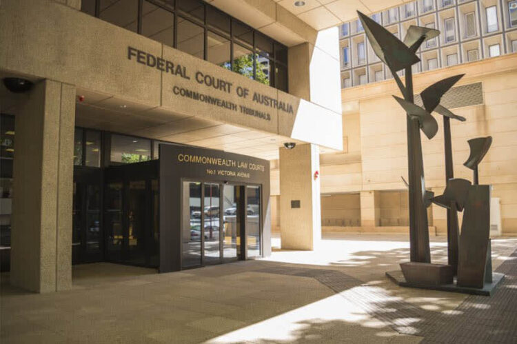 ASIC loses court bid to CommBank, Colonial First State - Money Management