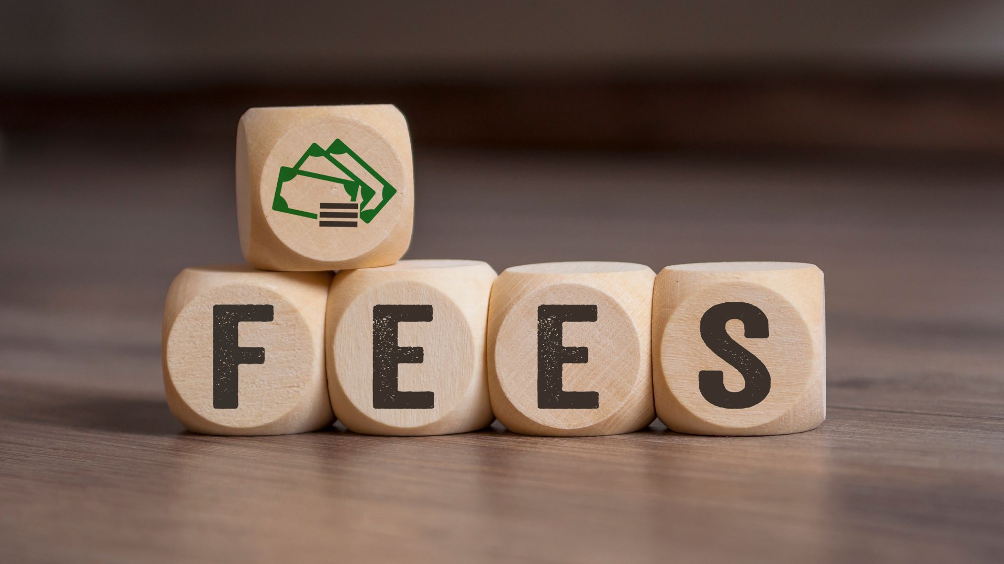 The diverging adviser-client perception on advice fees - Money Management