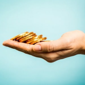AMP cuts MyNorth fees - Money Management