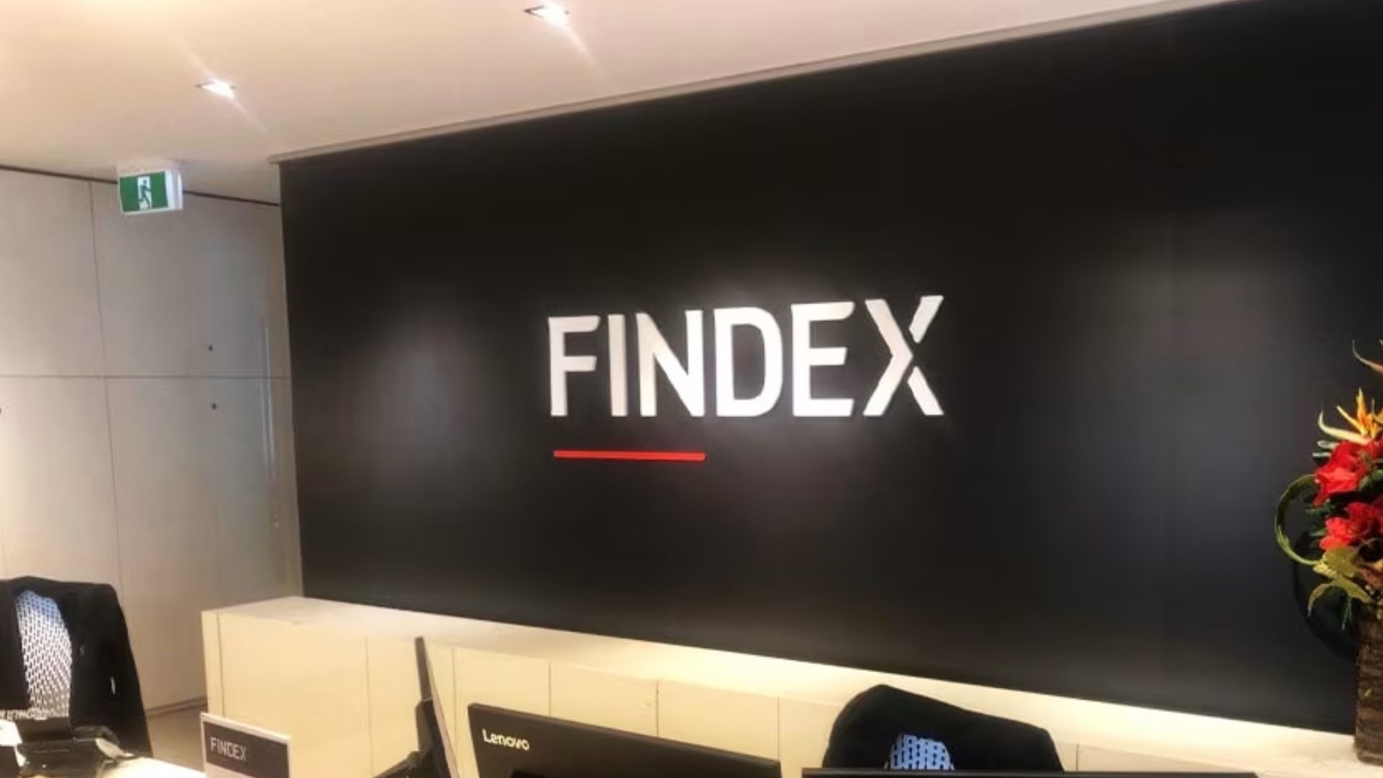 Mercury Capital acquires 40% stake in Findex from KKR - Money Management