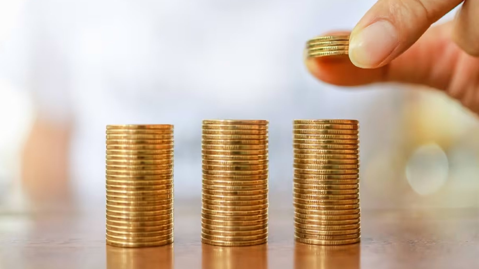 Regal reports $2.1bn inflows during 2024 - Money Management