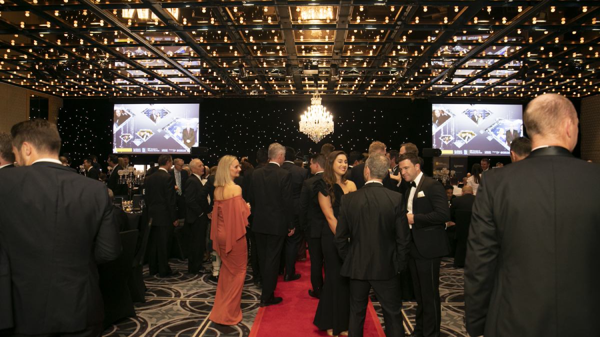 Winners of the Fund Manager of the Year Awards revealed - Money Management