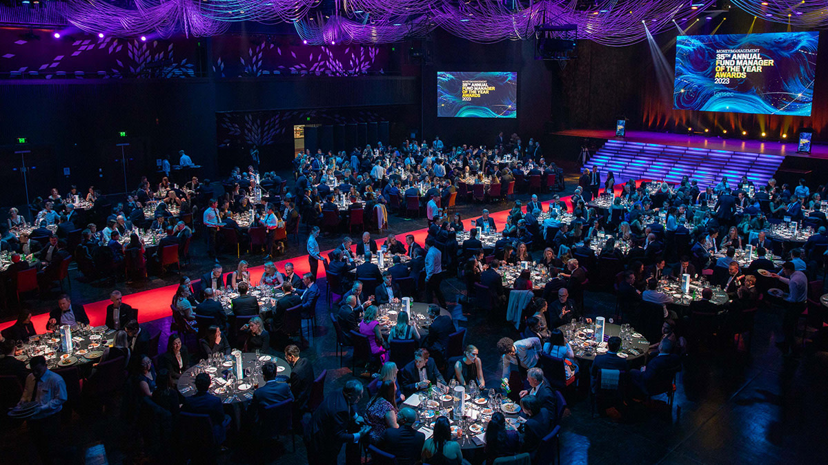 Submissions now open for the Australian Wealth Management Awards 2025 ...
