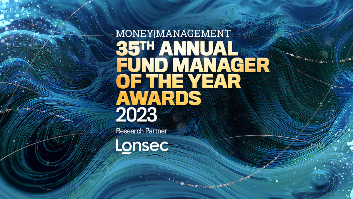 Finalists revealed for 35th Fund Manager of the Year Awards - Money ...
