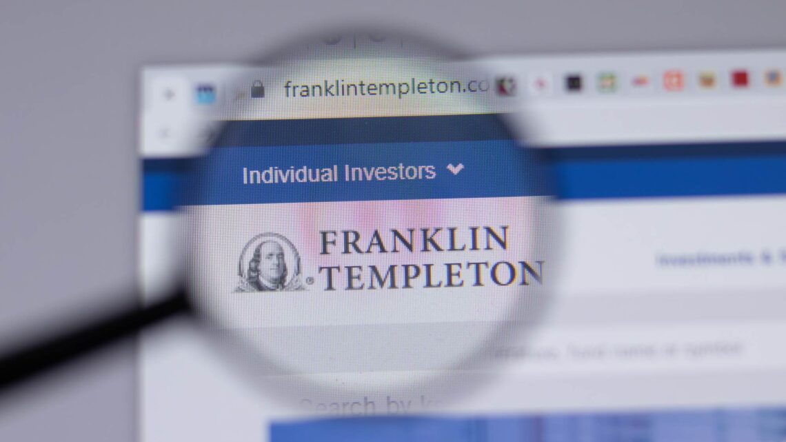 Franklin Templeton closes global equity fund - Money Management