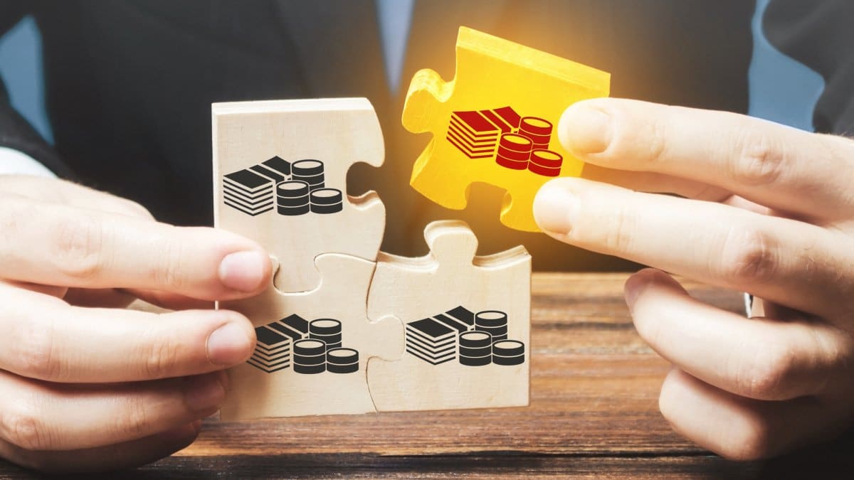 Evergreen fund launches to fuel 5-year growth spurt - Money Management