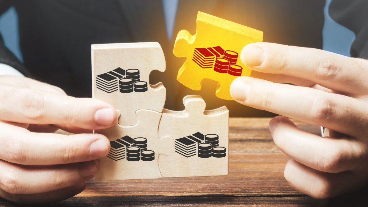 JPMAM partners with Vanguard to launch low-cost ETF suite - Money ...