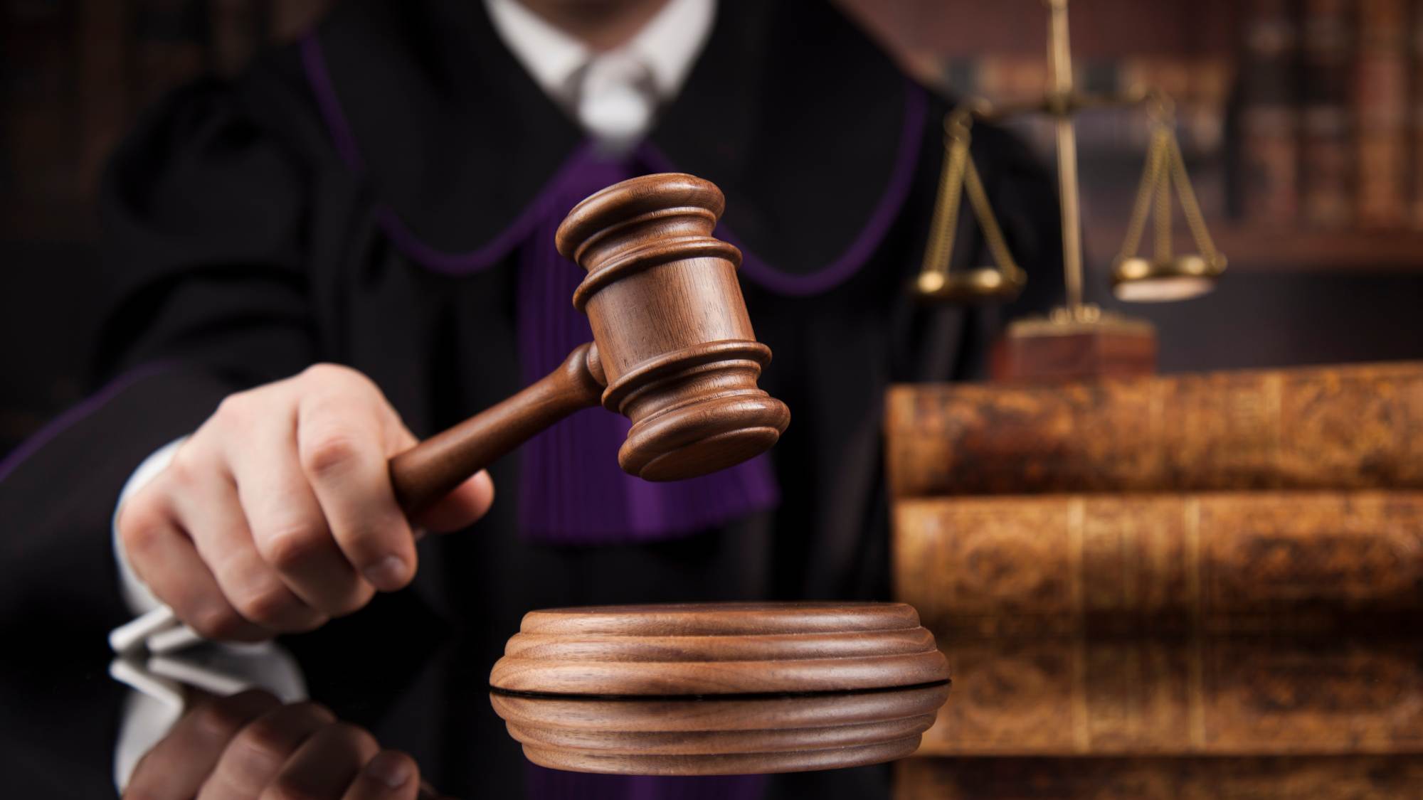 Former Sydney adviser sentenced for dishonest conduct - Money Management