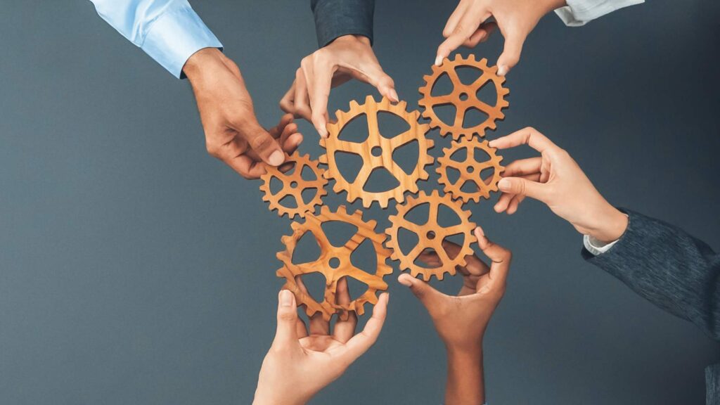 Franklin Templeton completes Martin Currie integration - Money Management