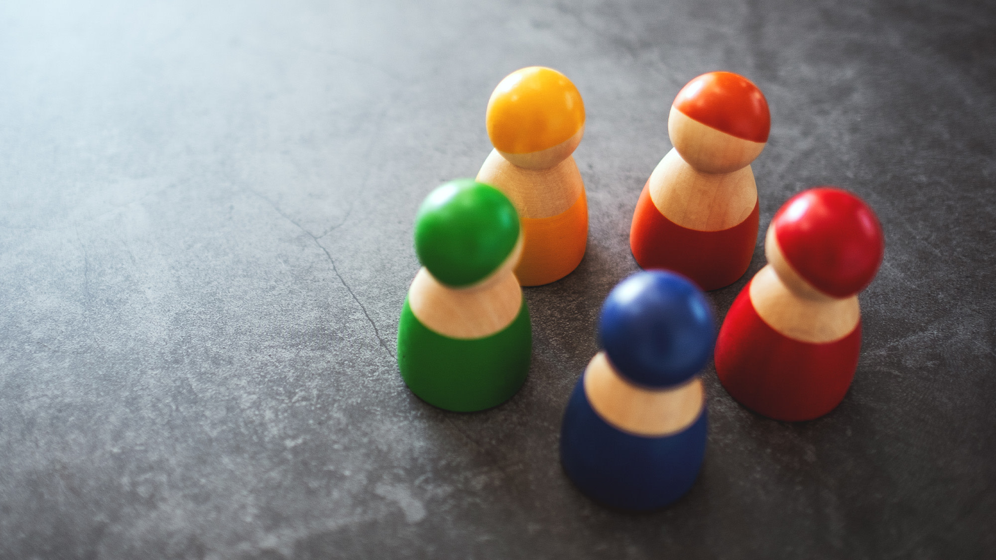 Australian Unity restructures Healthcare fund team - Money Management