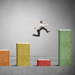 ETF industry soars back to growth - Money Management