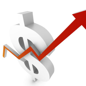 HUB24 profits surge despite dip in inflows - Money Management