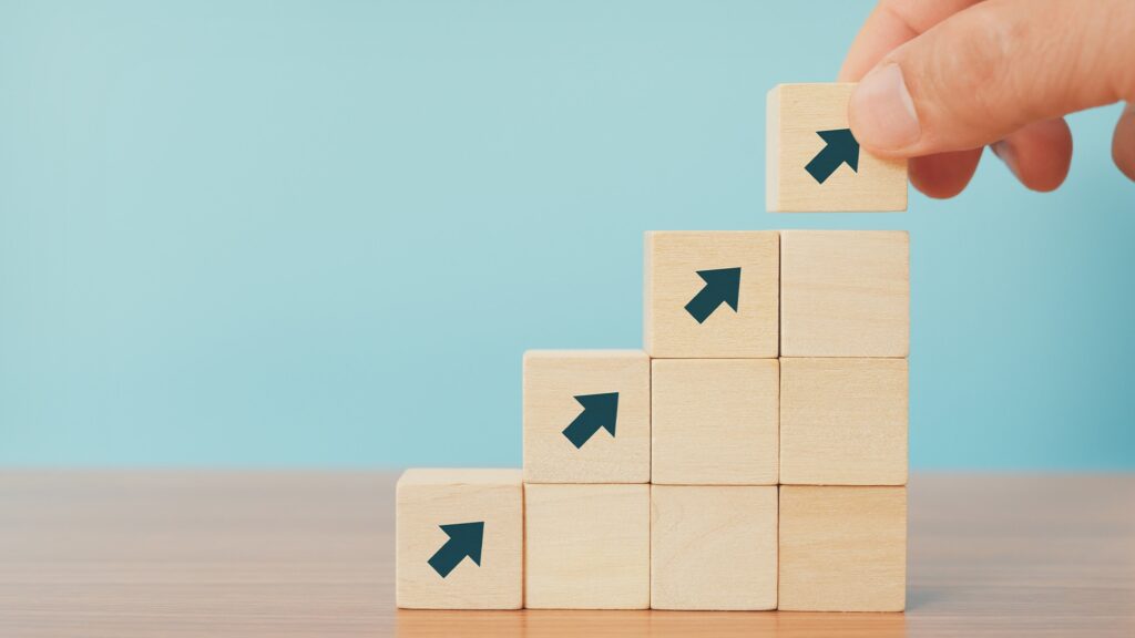 ‘Bigger is back’ as Escala Partners scales up - Money Management