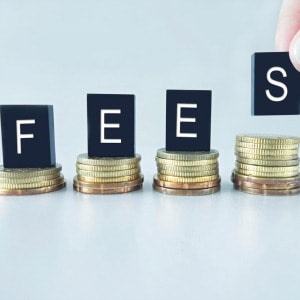 EDHEC backs Fidelity’s performance-based fee scheme - Money Management