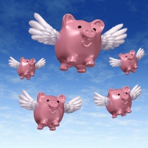 Australian Small/Mid Caps is Crown Ratings’ best performing sector ...