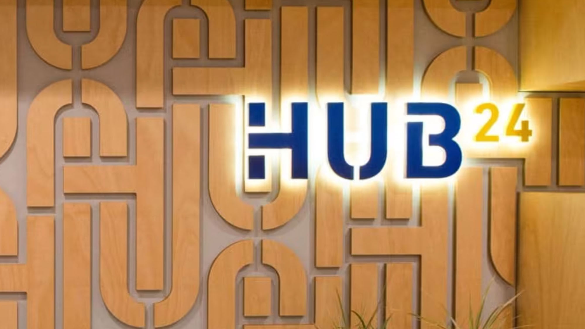 HUB24 enters FY25 with $9.5bn in net inflows - Money Management