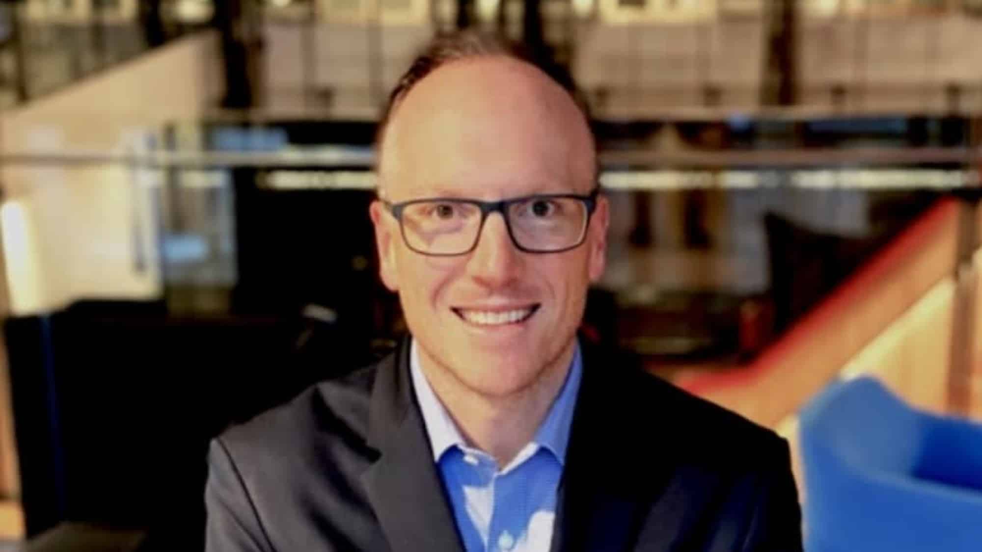 ‘More active than ever before’: Count reports H1 results - Money Management