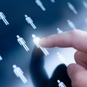 AIC appoints CEO - Money Management