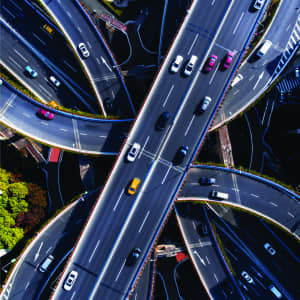 Infrastructure ‘the place to be’ in times of inflation - Money Management