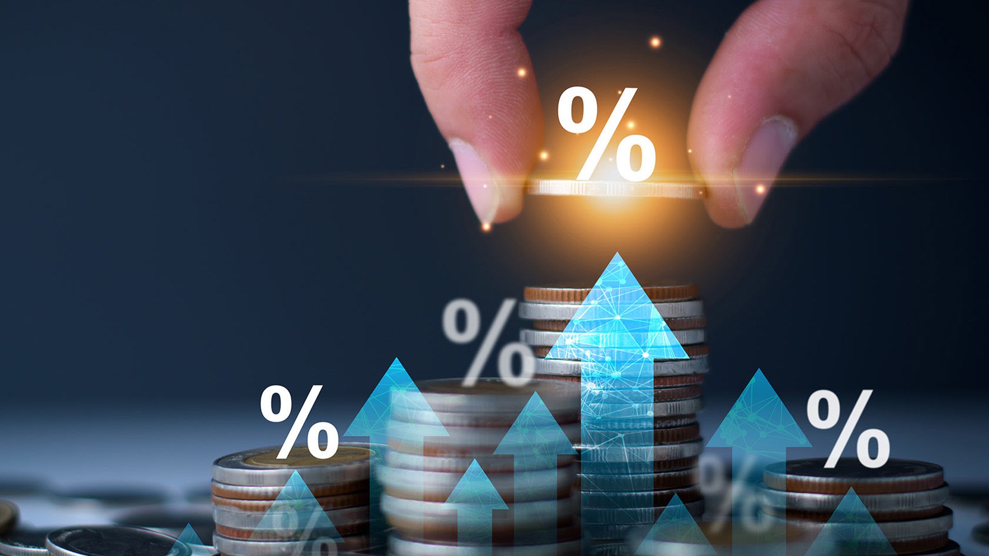 Fixed income managers react to adviser demand for enhanced income ...