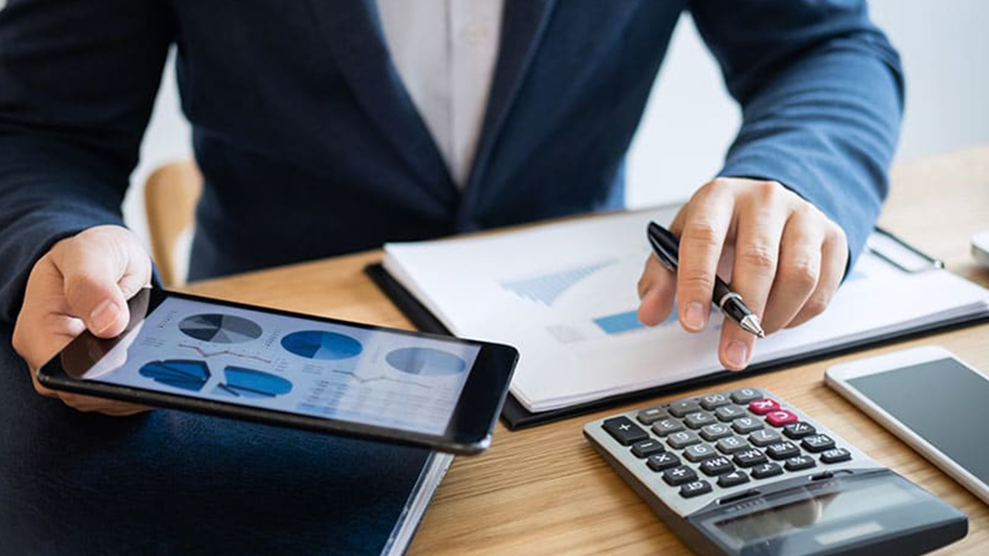 ATO launches learning platform to help run a small business - Money ...