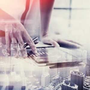 Raiz Invest targets SMSFs - Money Management