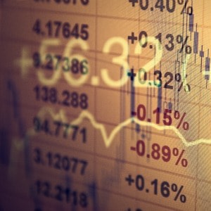 ASIC extends binary options ban - Money Management