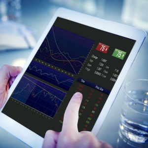 IOOF Employer Super introduces new trading functionality - Money Management