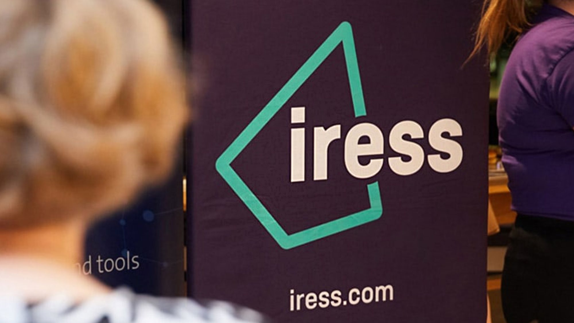 Iress’ Price admits clients re-evaluated Xplan usage - Money Management