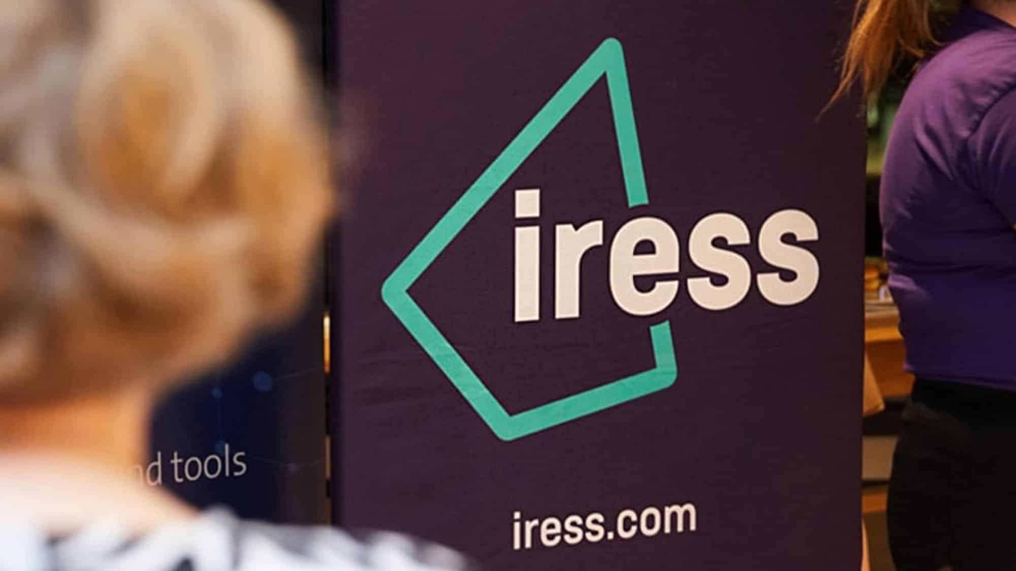 Competition heats up for possible Iress acquisition - Money Management