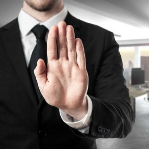 Foster Stockbroking director banned - Money Management