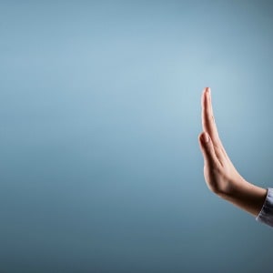 ASIC overstepping in approving responsible managers - Money Management